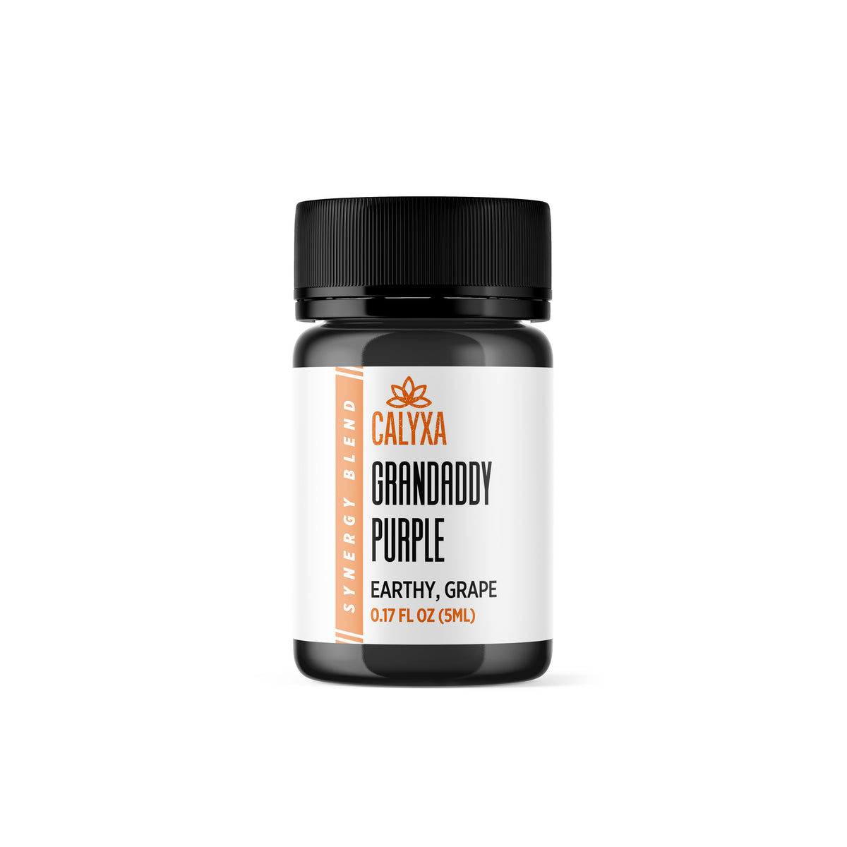Botanical Granddaddy Purple Terpenes | Grape & Berry Profile – Calyxa ...