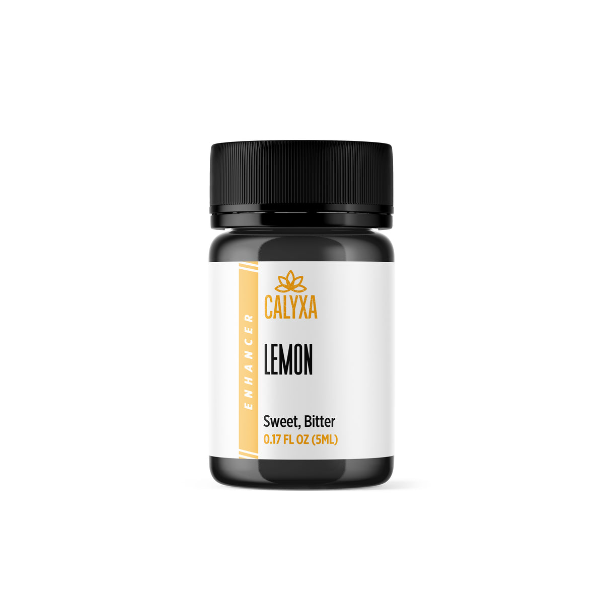 Botanical Lemon Enhancer Terpenes | Sweet & Tart Citrus – Calyxa Terpenes